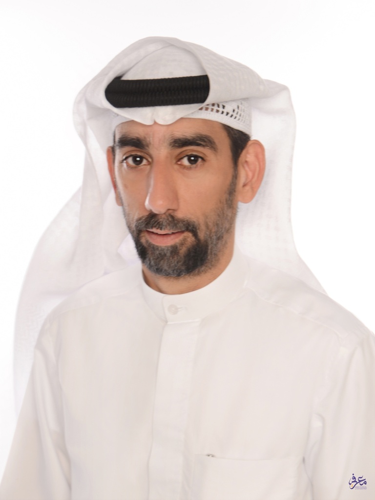 About Us | Kuwait Advanced Security Company